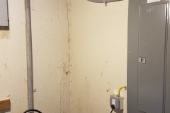 Residential Heavy Up - Anthony Electrical Services